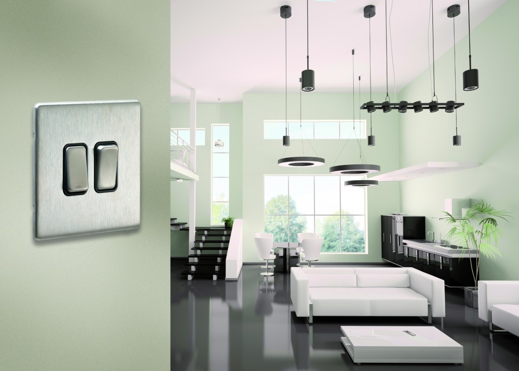 Electric Beauty: The Democratisation of Design and its Impact on ...