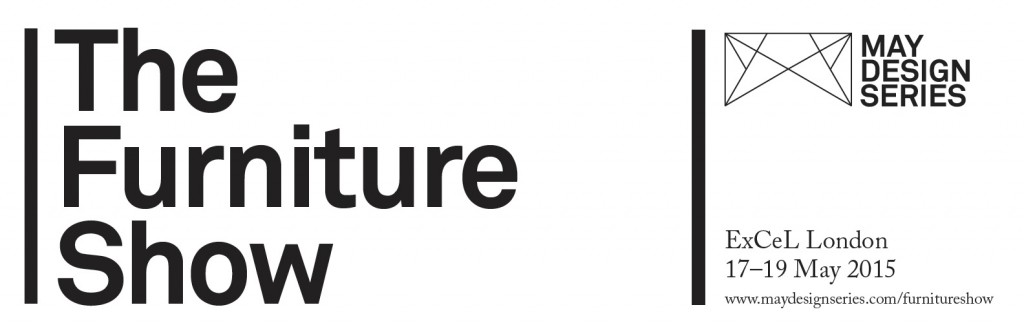 Surface Design Show - The Art of Design Magazine