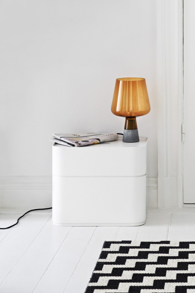 Kbb Birmingham - The Art of Design Magazine