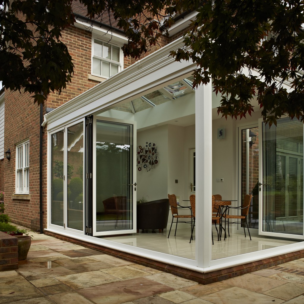 Origin Frames Ltd - The Art of Good Design - The Art of Design Magazine