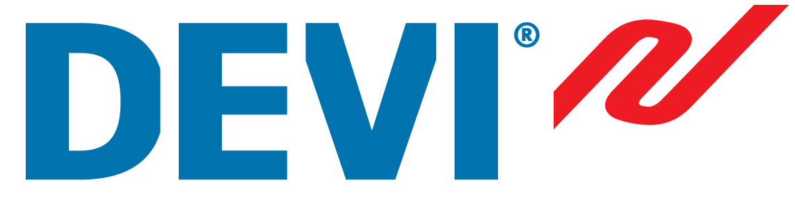 DEVI-Logo-Blue - The Art of Design Magazine