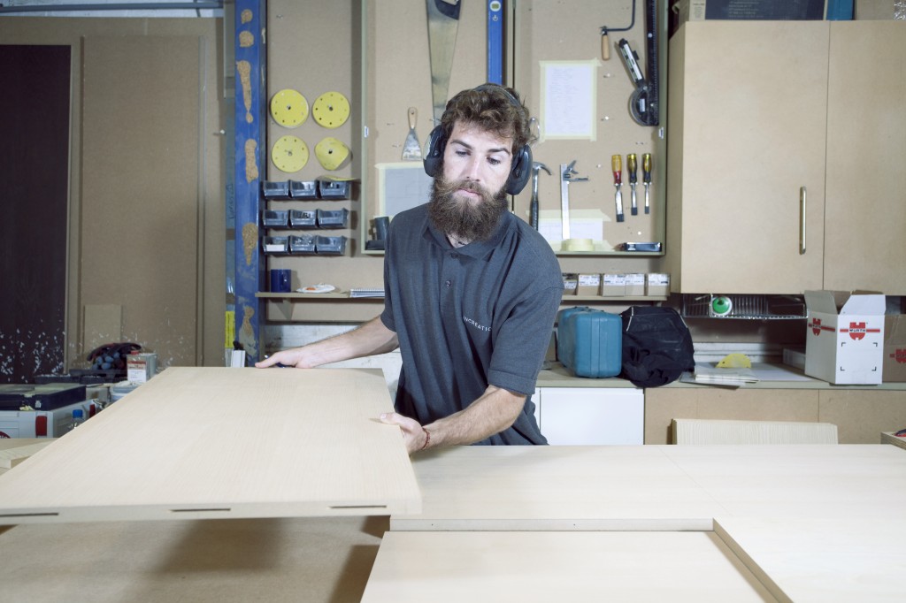 Acclaimed London interiors group Increation is celebrating a decade in ...