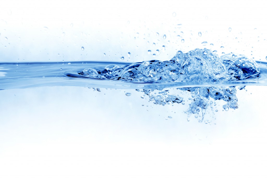 TALIS UK CREATES 70 NEW JOBS FOLLOWING PRODUCT INVESTMENT - The Art of ...