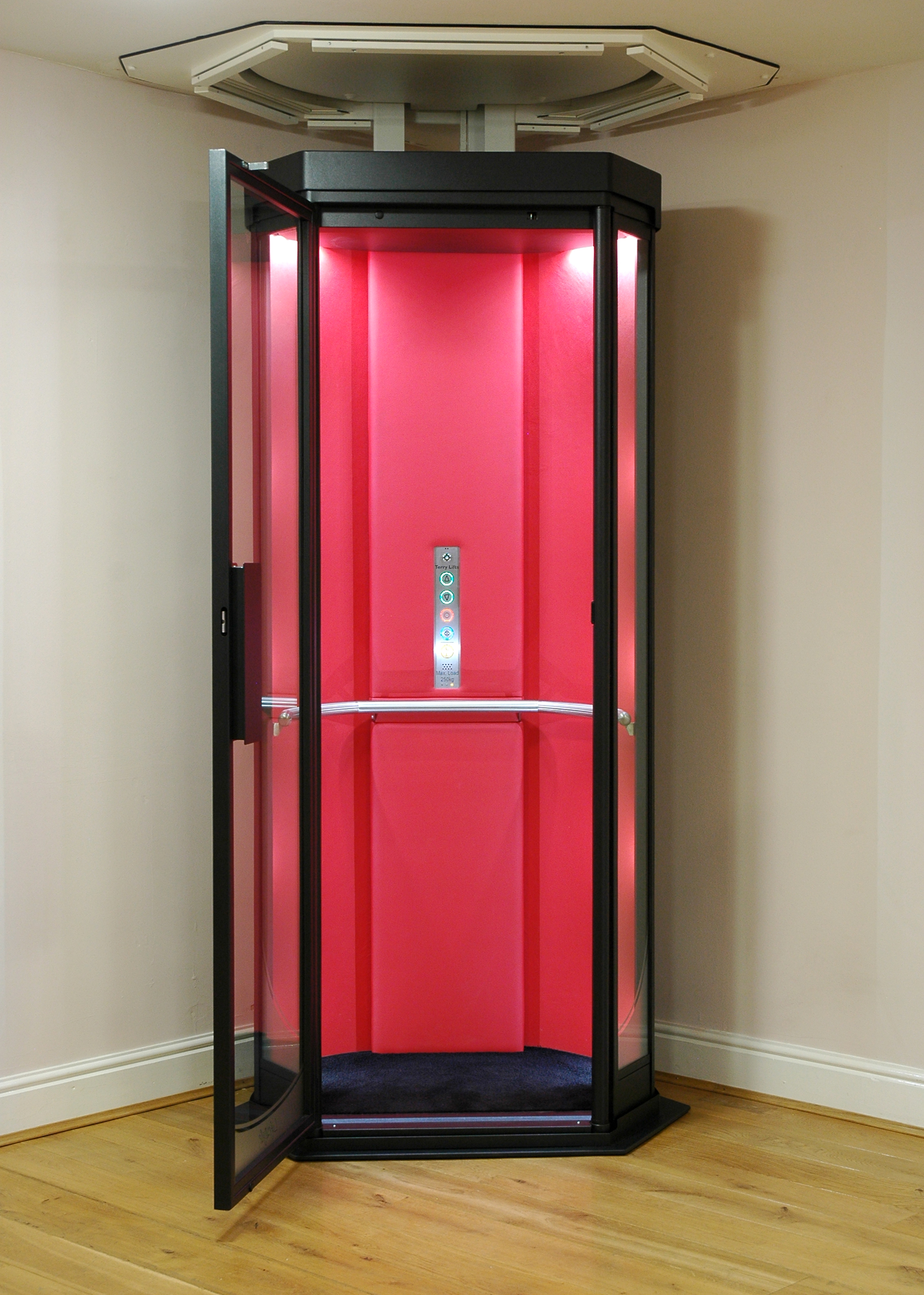 Terry Lifts Why Choose A Home Lift The Art Of Design Magazine Terry Lifts Why Choose A Home Lift The Art Of Design Magazine