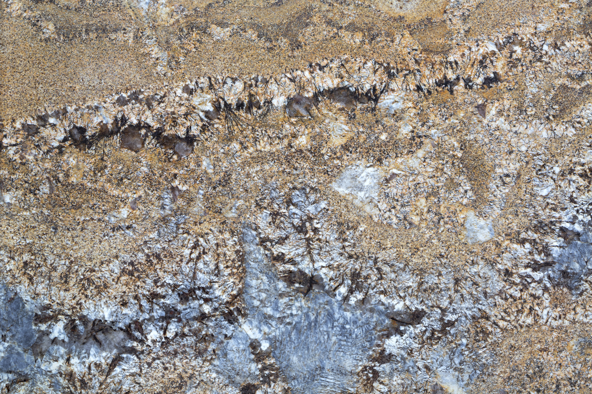 THESIZE SURFACES - NEOLITH - The Art of Design Magazine