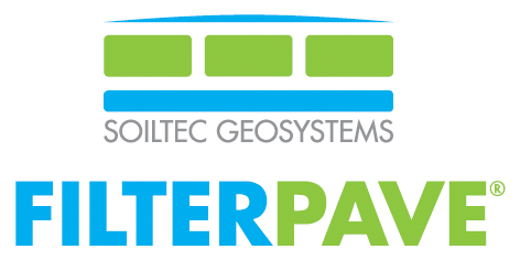 FP_Geosystems_Logo-1 - The Art of Design Magazine