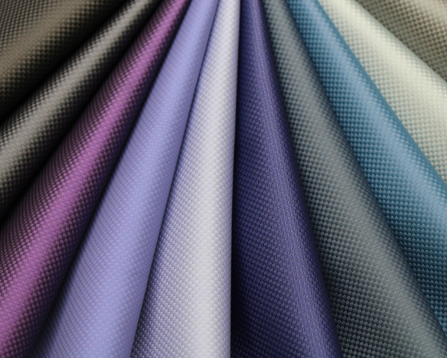 Ultrafabrics® the ultimate alternative to leather - The Art of Design ...