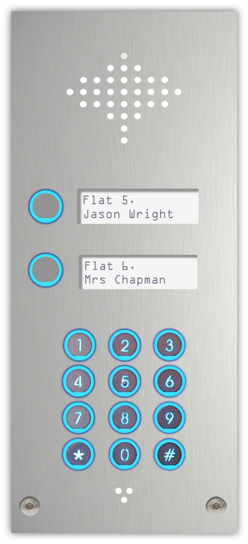 Display Tag - The Art of Design Magazine