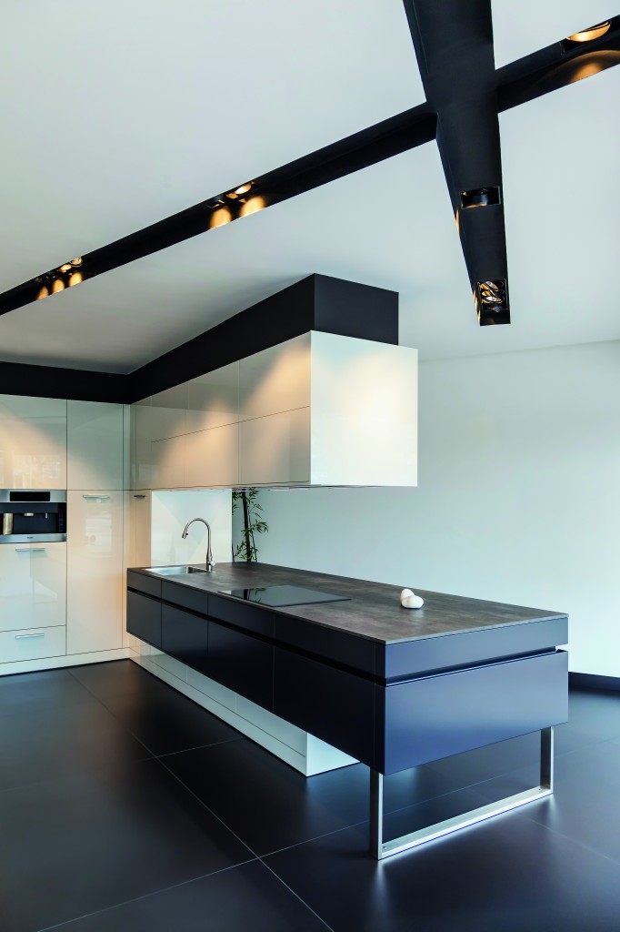 Design and functionality – Make sure your kitchen has it all with ...