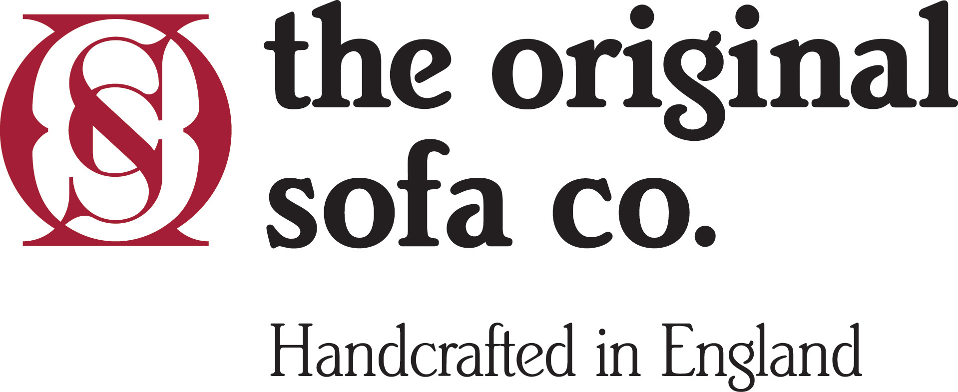 OSC_LOGO_highres - The Art of Design Magazine