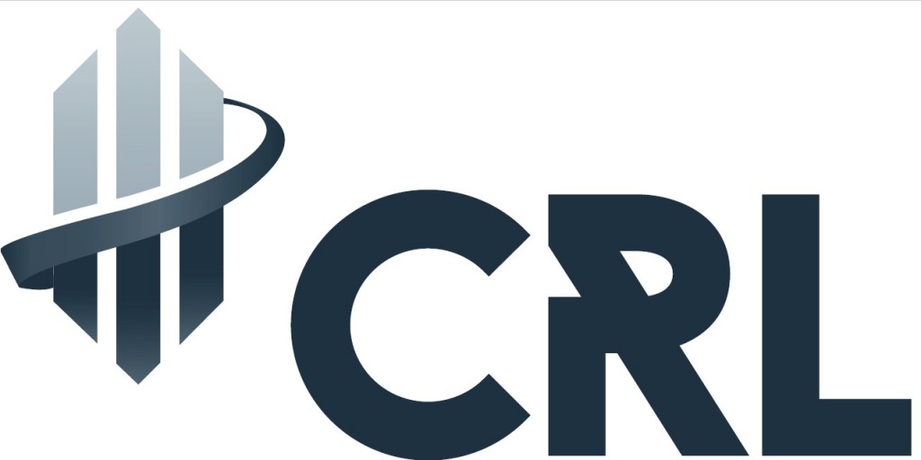 CRL Management Limited - The Art of Design Magazine