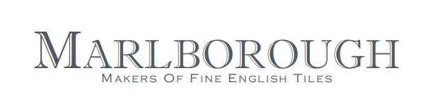 Marlborough Logo - The Art of Design Magazine