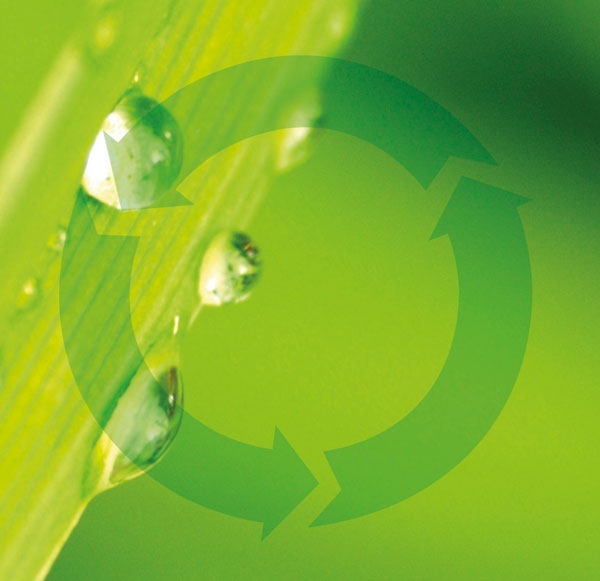 Eco-Cycle-image - The Art of Design Magazine