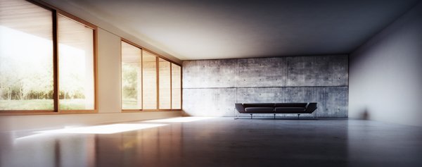 Hyper-Realistic Image Production - The Art of Design Magazine