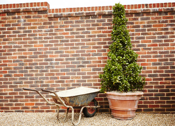 Terracino-(1) - The Art of Design Magazine