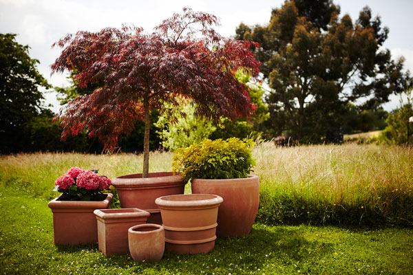 Terracino-(5) - The Art of Design Magazine