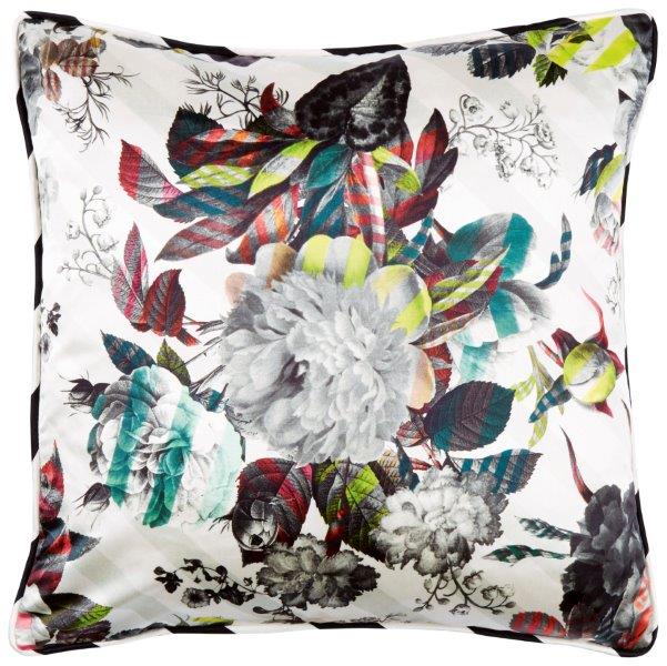 Christian Lacroix for Designers Guild “INCROYABLES ET MERVEILLEUSES ...