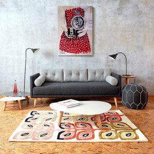 Modular Building Blocks - The Art of Design Magazine