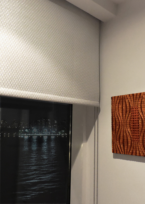 1-Kira-silver-shade-art-of-design - The Art of Design Magazine