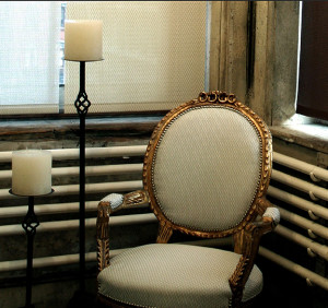 SOLAR SHADES AND MORE - The Art of Design Magazine