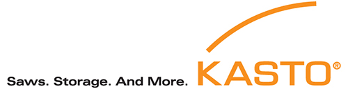 KASTO-logo - The Art of Design Magazine