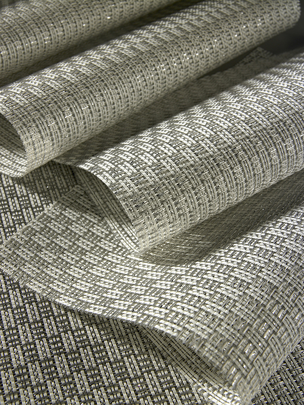 Kira-Silver-fabric-swatch - The Art of Design Magazine