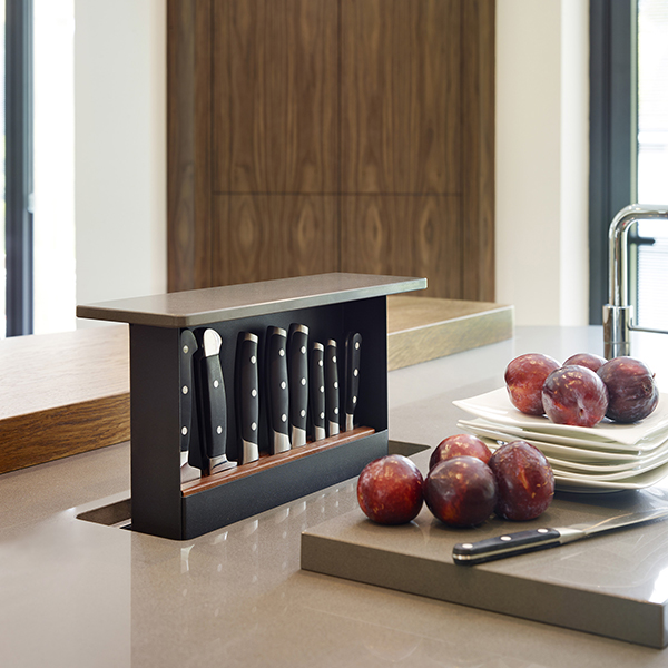 Art-of-Design-10 - The Art of Design Magazine