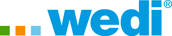 article-wedi_Logo_RGB_big - The Art of Design Magazine