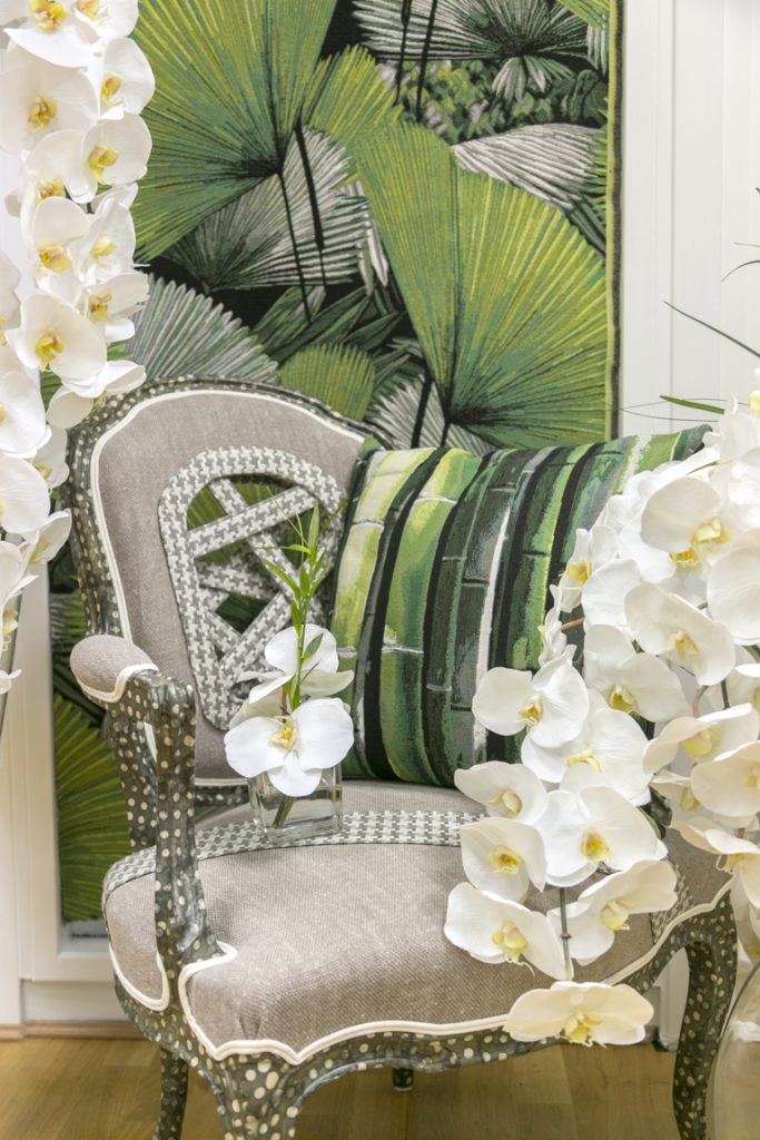 ACCESS THE BEST FRENCH DESIGN AND CRAFTSMANSHIP - The Art of Design ...