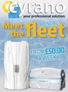 Modular Building Blocks - The Art of Design Magazine