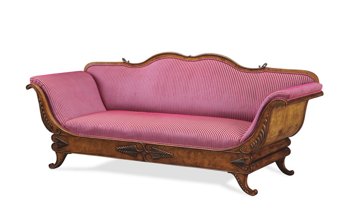 NS1725.1.Sofa Angle - The Art of Design Magazine