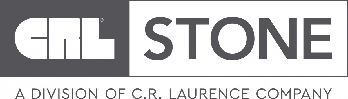 CRL Stone_logo_grey - The Art of Design Magazine