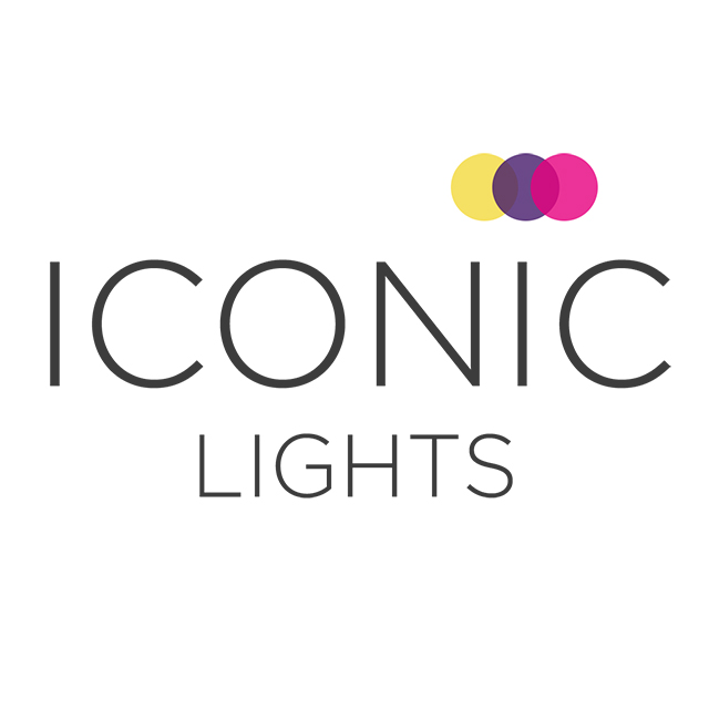 Iconic-Logo - The Art of Design Magazine