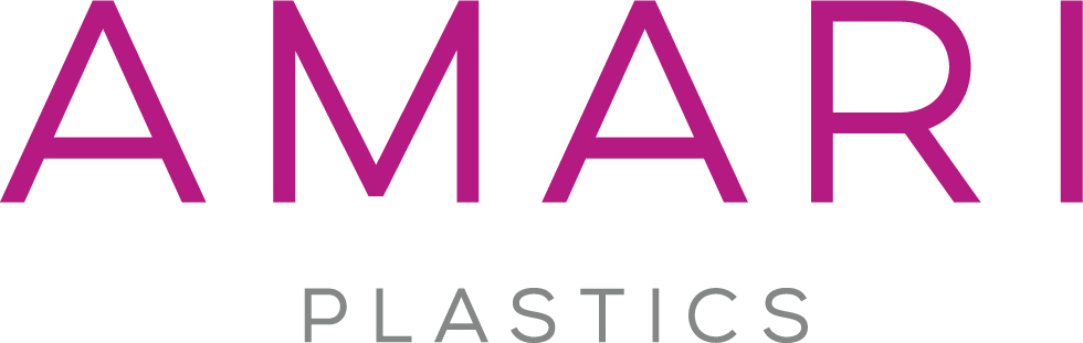 Amari Plastics The widest range in the industry. - The Art of Design ...