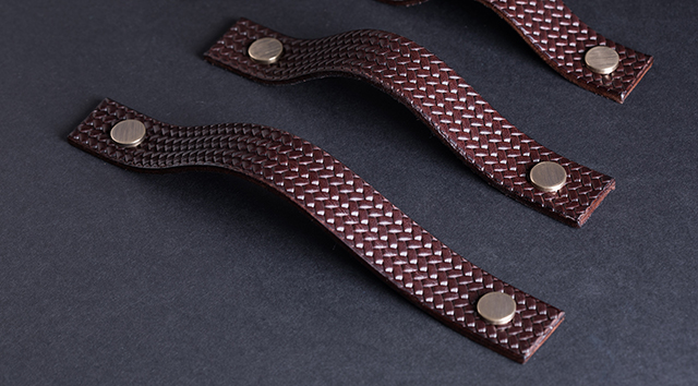 Turnstyle Designs - The Art of Design Magazine