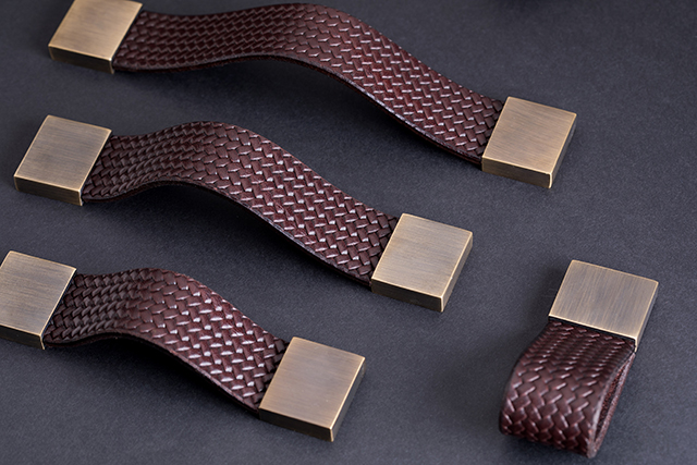 Turnstyle Designs - The Art of Design Magazine