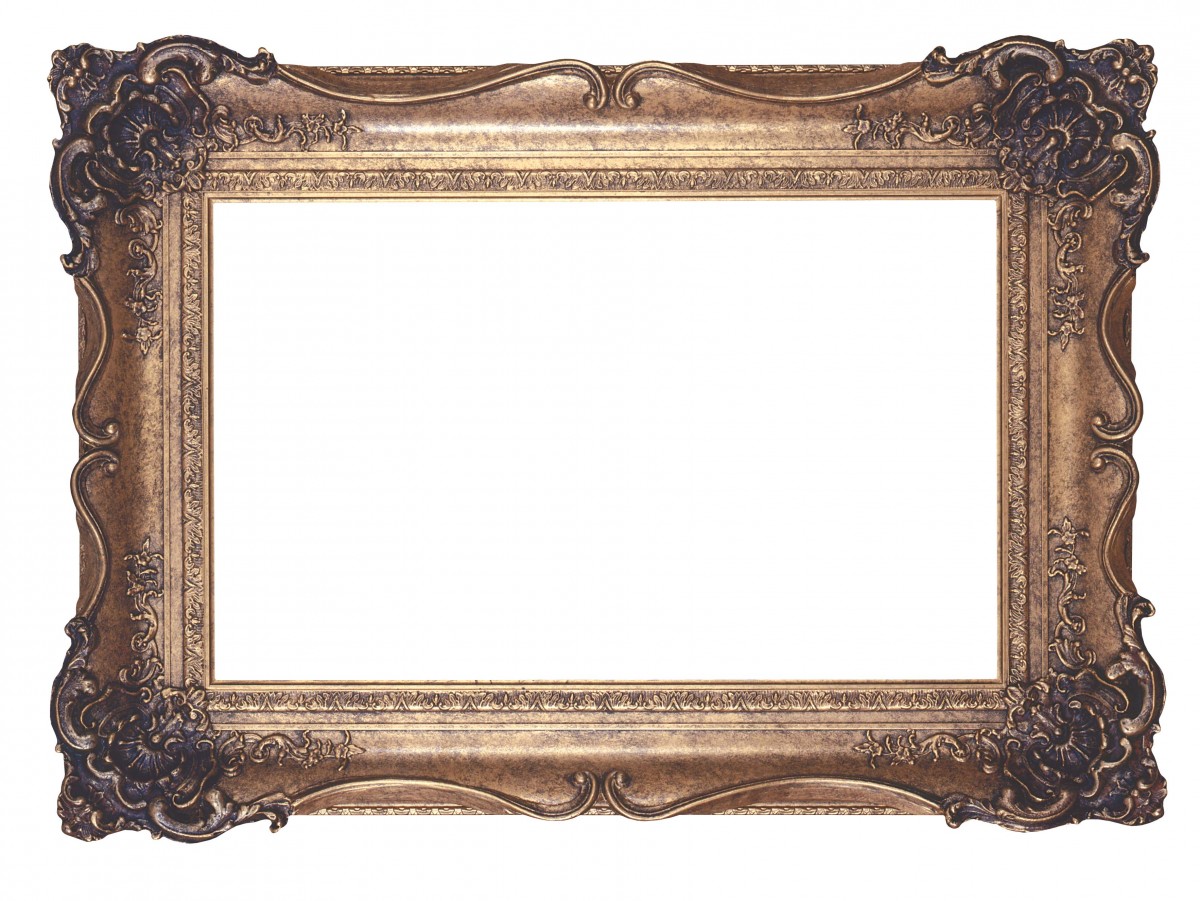 Frinton Frames - The Art of Design Magazine