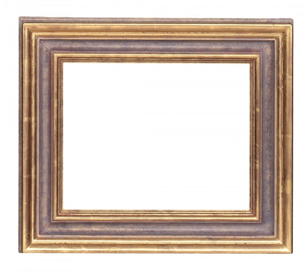 Frinton Frames - The Art of Design Magazine