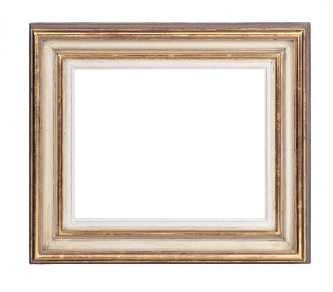 Frinton Frames - The Art of Design Magazine