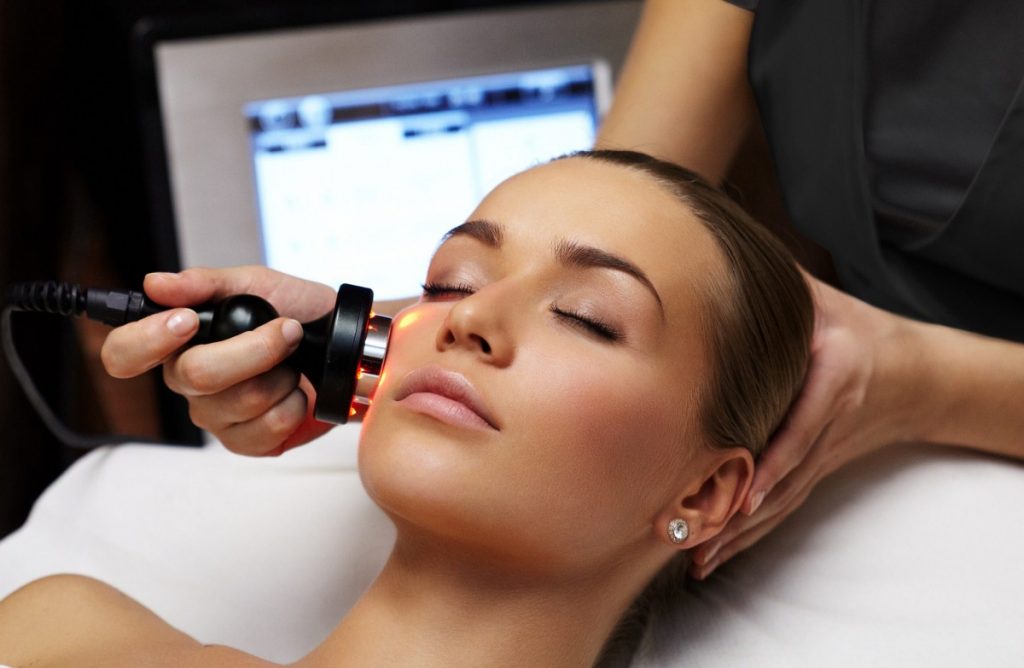 Laser Hair Removal & Laser Skin Care Treatments - The Art of Design ...