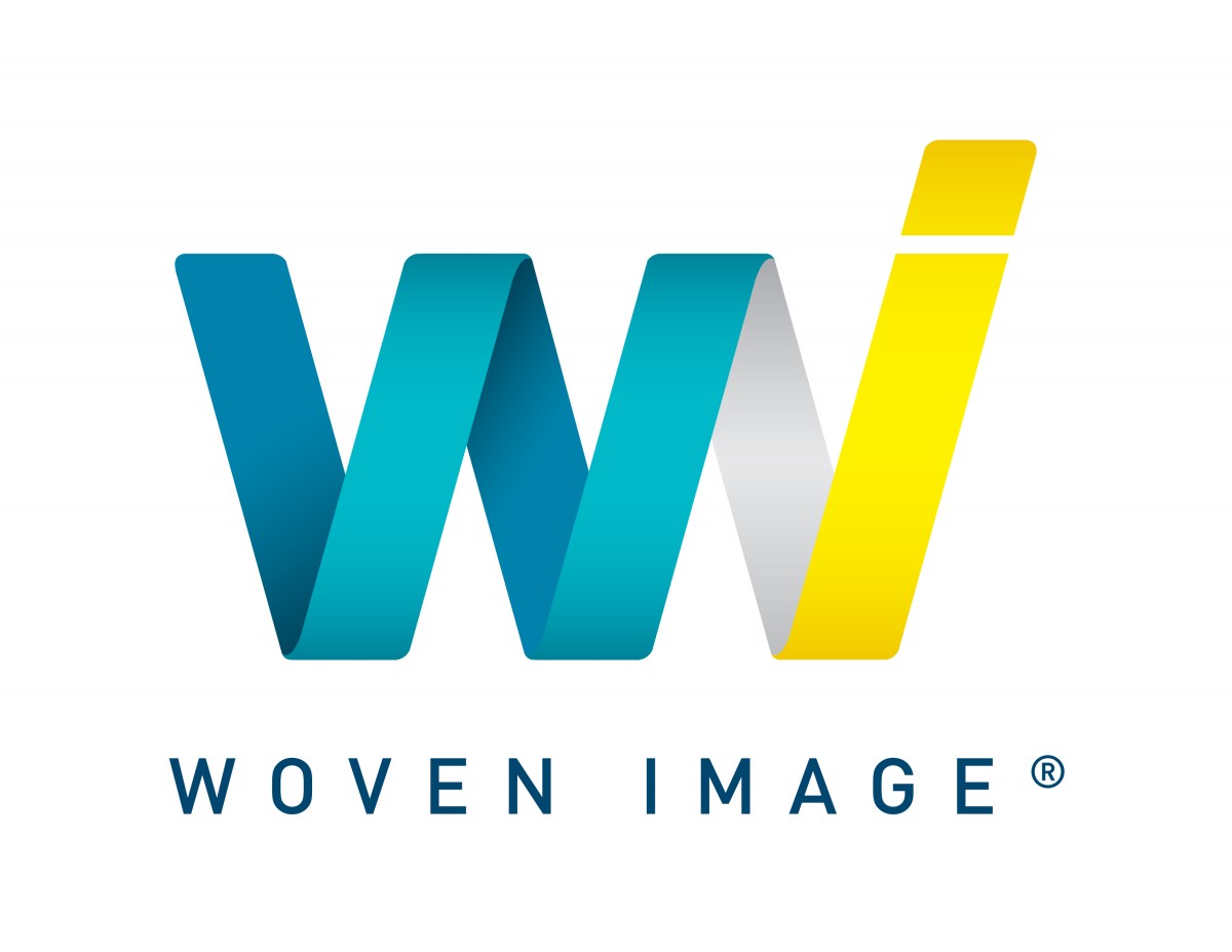 Woven Image renew collaborations with Bruce Goold - The Art of Design ...