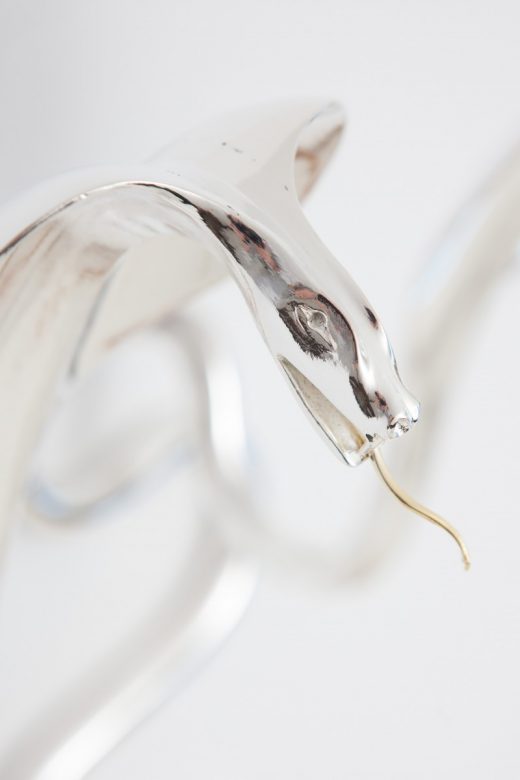 Atkinson-art - The Art of Design Magazine