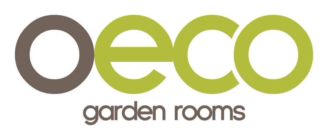 Oeco Garden Rooms Case Study Building a 9m x 5m Double Corner Canopy ...