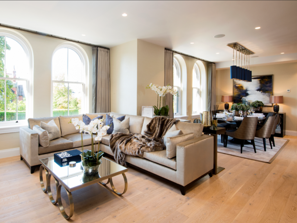 Design by UBER - The Art of Design Magazine