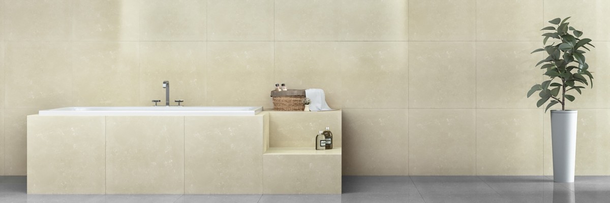 COMPAC Marble. Colours and textures that convey sensations…. naturally ...