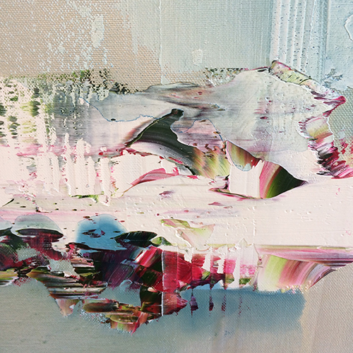 JESSICA ZOOB ‘Dreams do Come True’ - The Art of Design Magazine