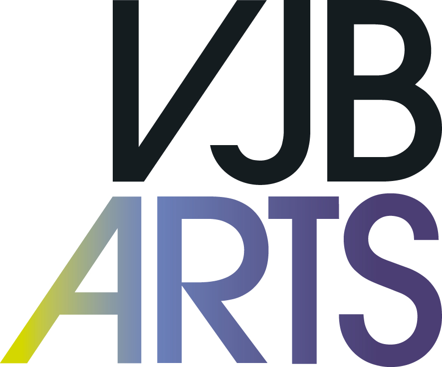 VJB-Colour - The Art of Design Magazine