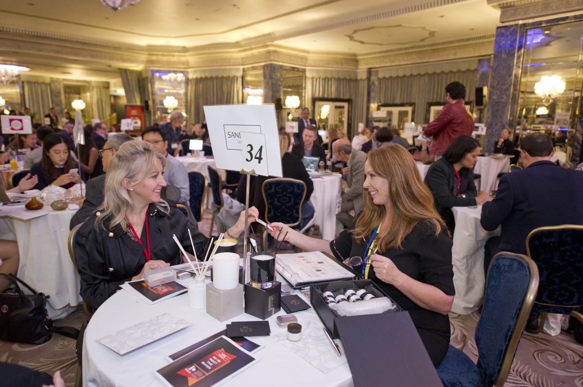 SBID Meet The Buyer event registration now open for this year’s Meet ...