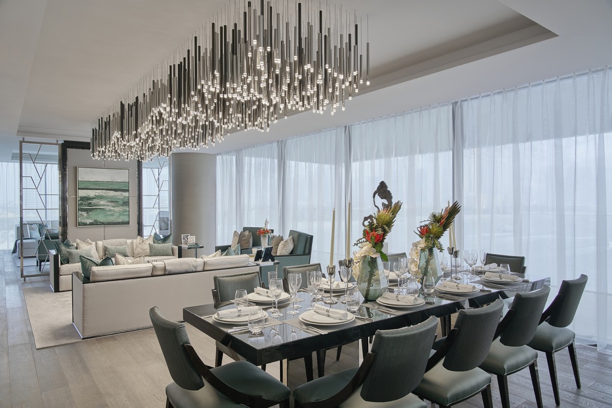 Elicyon - The Art of Design Magazine