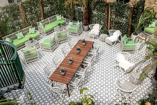 AllBright-4th-floor-terrace - The Art of Design Magazine